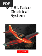 Defusal Instructions | PDF