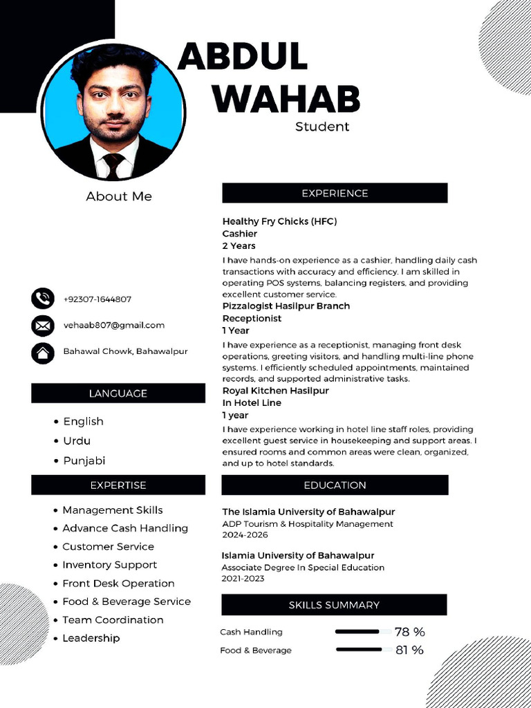 PDFReader 20250604 0605 | PDF