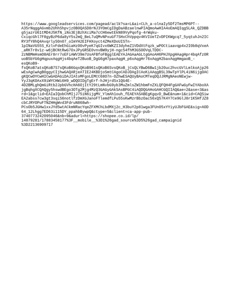 Transfer Dock - Text - 20250704150041 | PDF