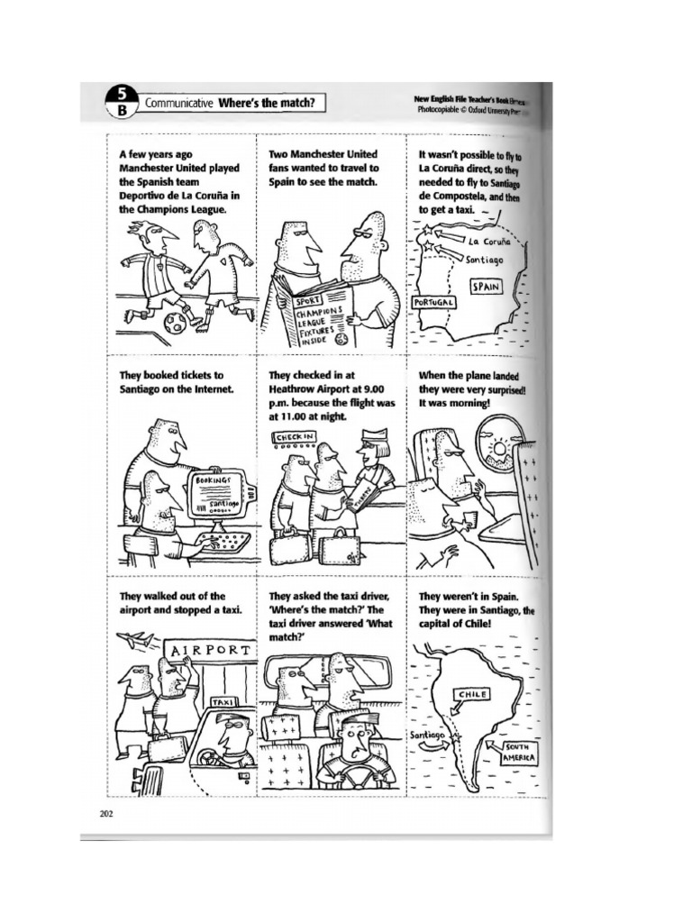 New Microsoft Word Document | PDF