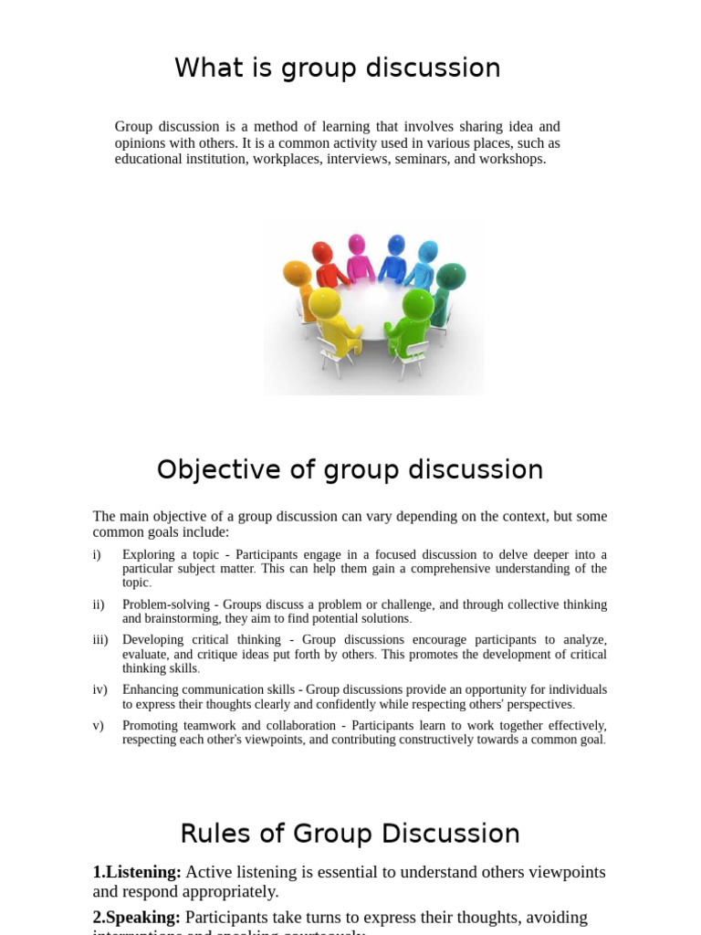 English | PDF | Critical Thinking | Thought