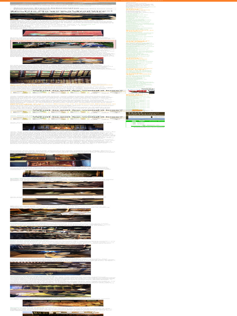 The Fito Museum of Traditional Medicine in Ho Chi | PDF | Vietnam | Hanoi