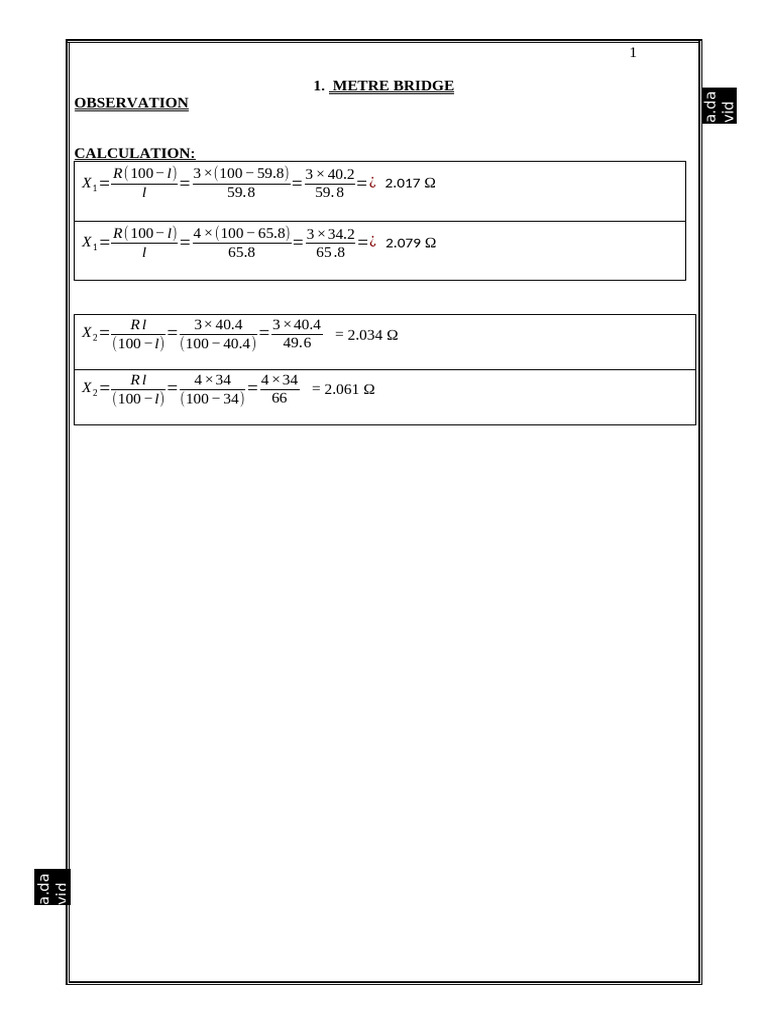 12 Practicals-Data - 2025-2026 - Odd | PDF