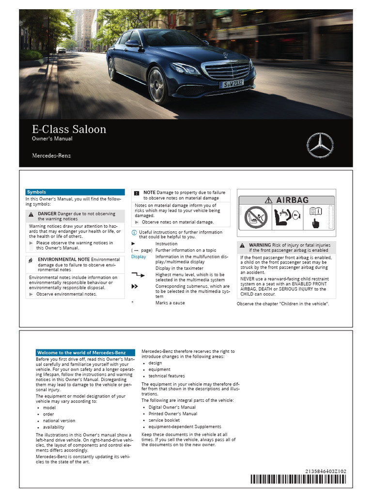 HU55 BWC DOMextract 213 0 en | PDF