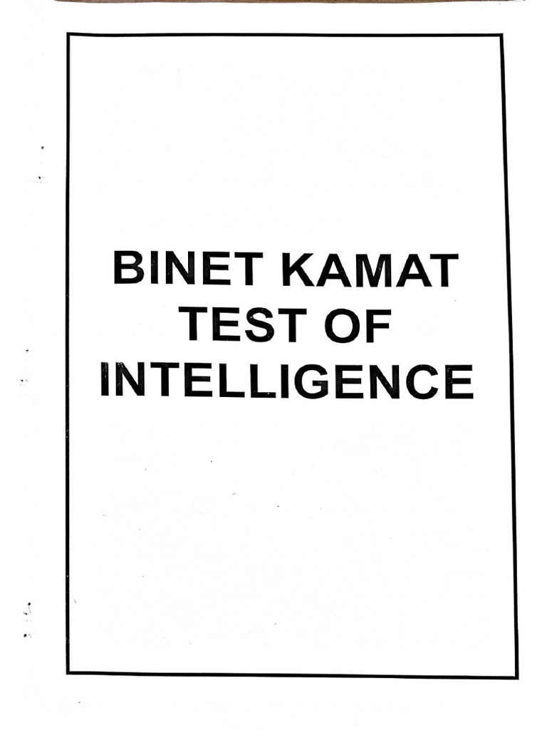 BKT Manual (C) | PDF