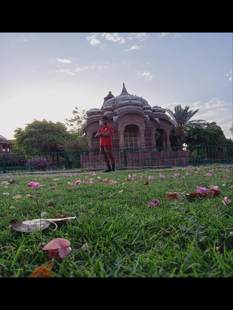 Jitender Singh Naruka - Google Photos | PDF