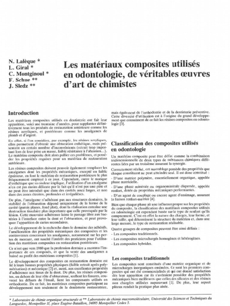 1992 170 Juillet Aout p283 | PDF