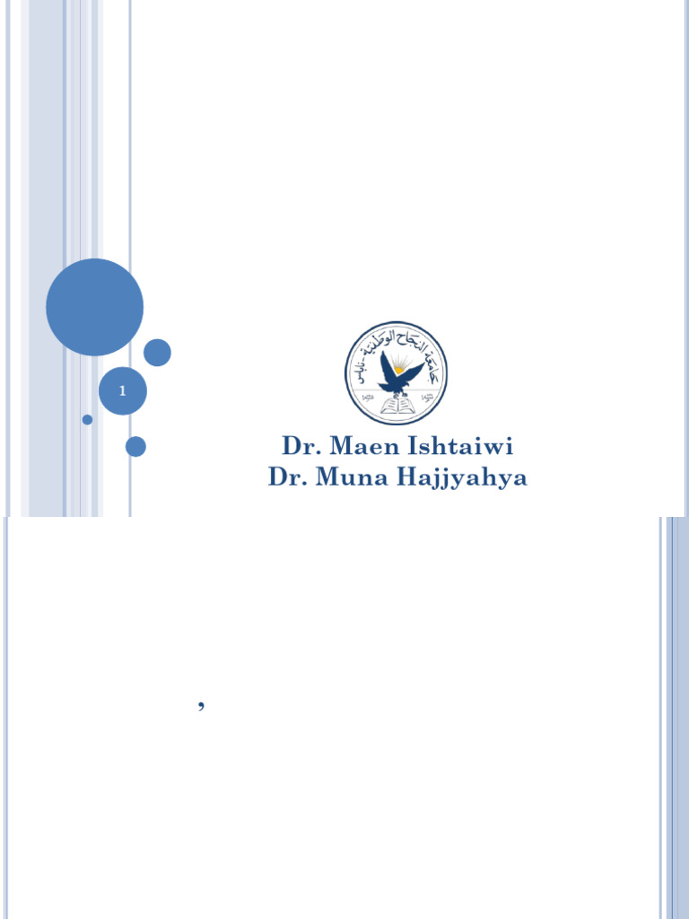 Understanding Electric Fields in Physics | PDF | Electric Charge ...