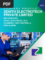 PHIS Task Management Guide | PDF | Scheduling (Computing) | Time Management