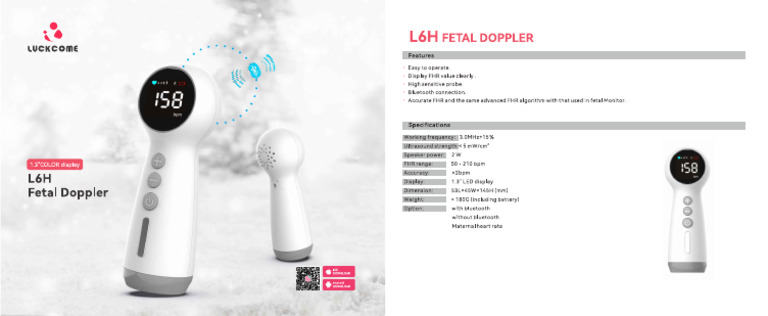 L6H | PDF