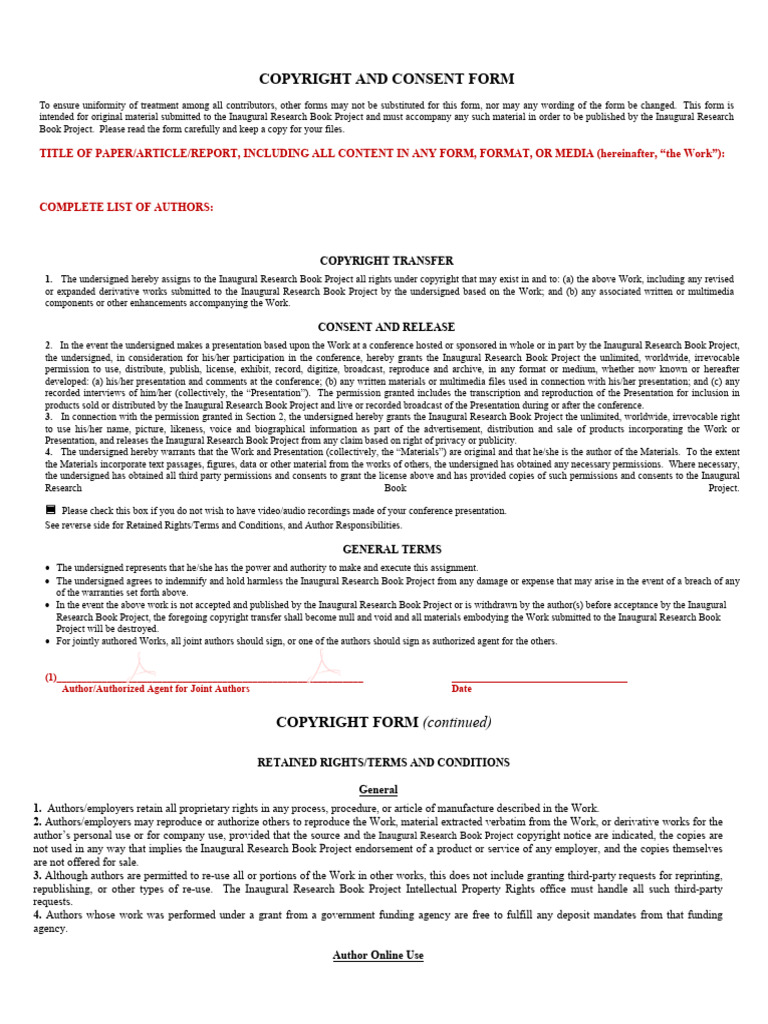 Calibration of Low-Cost Motorized Translational Microscope Stage Copyright-And-Consent | PDF ...