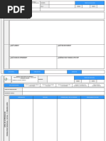 Logo Mppe Logo Escuela | PDF | Evaluación | Aprendizaje