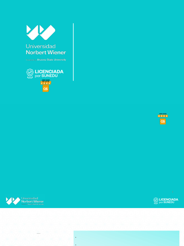 Emergencias Respiratorias - Insuficiencia Respiratoria, TEP, EAP | PDF ...