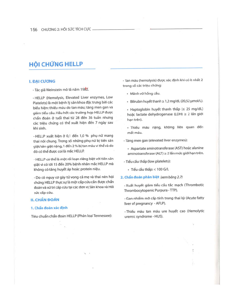 11 H I CH NG Hellp | PDF