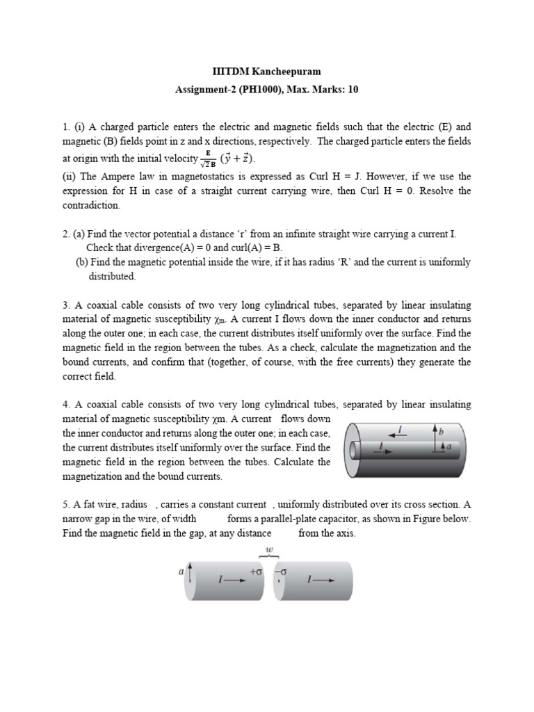 Assignment - 2 | PDF