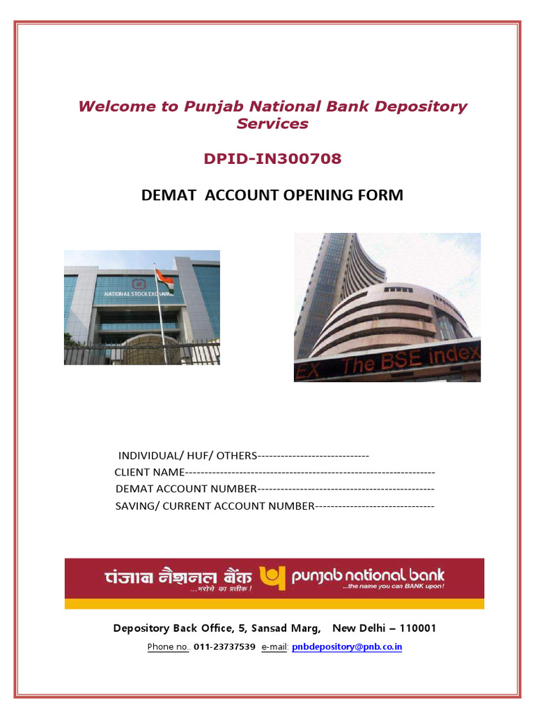 Annexure 2a | PDF | Identity Document