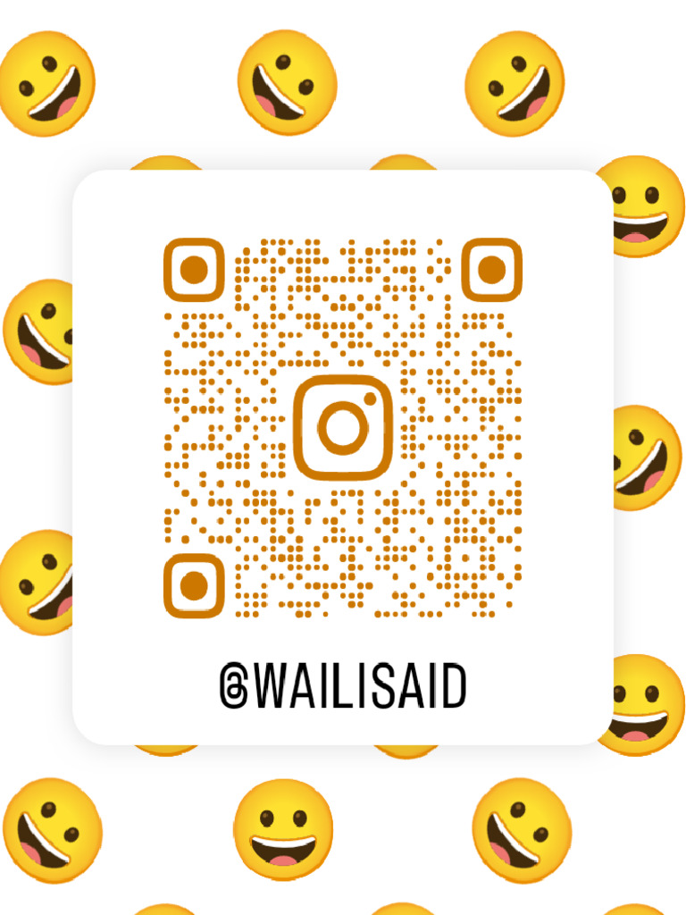 Qrcode 1750770523807 | PDF