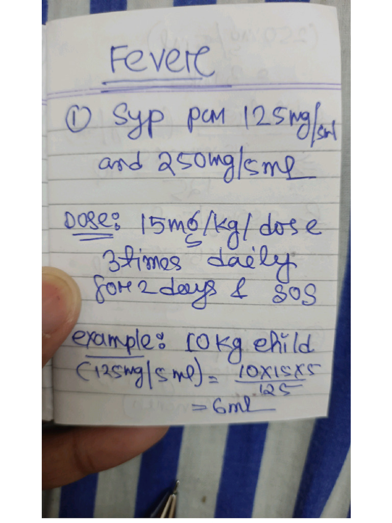 Pedia Drug | PDF