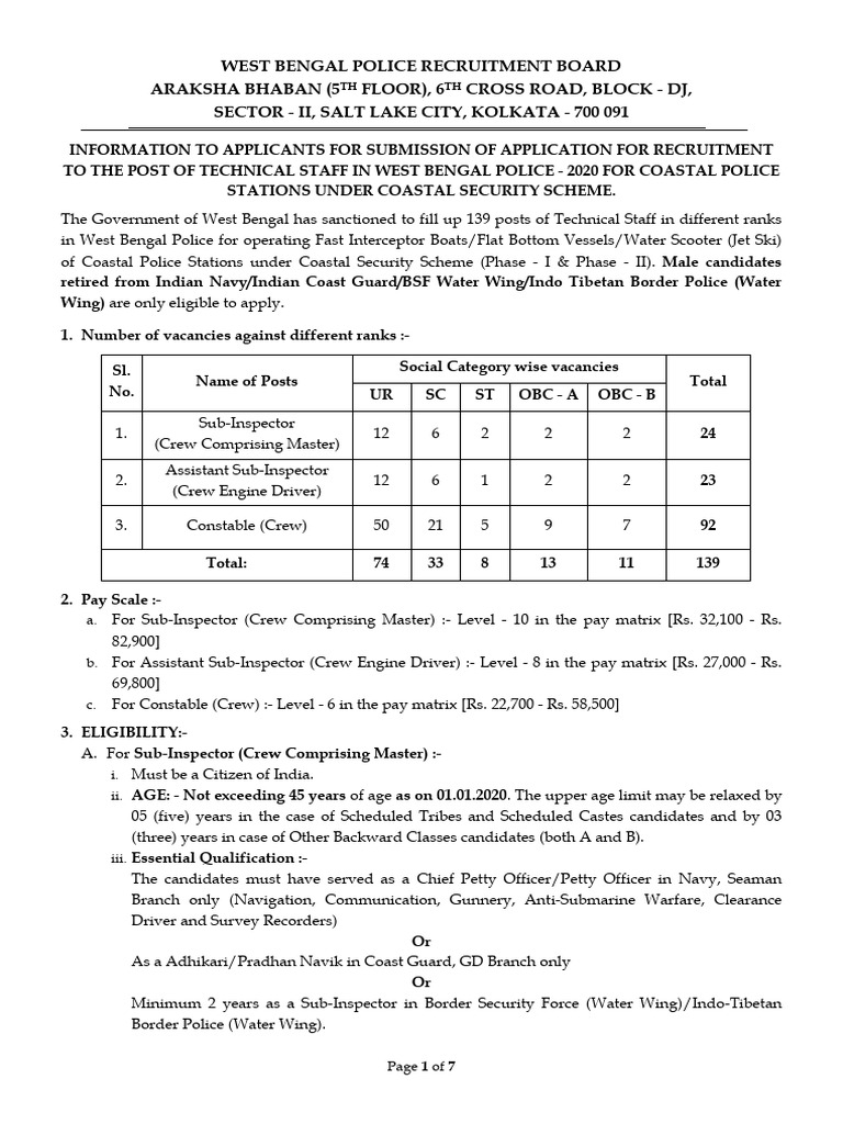 Information Costal Security | PDF