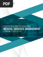 MedNet Reimbursement Claim Form | PDF | Health Care | Medicine