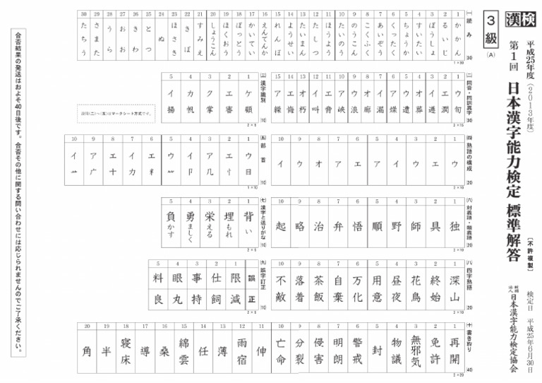 Outline Degree Example 3k h25 | PDF