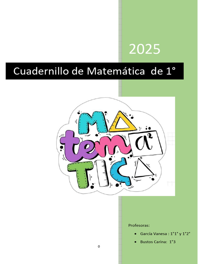 Impresion y Anillado | PDF | Exponenciación | Número natural