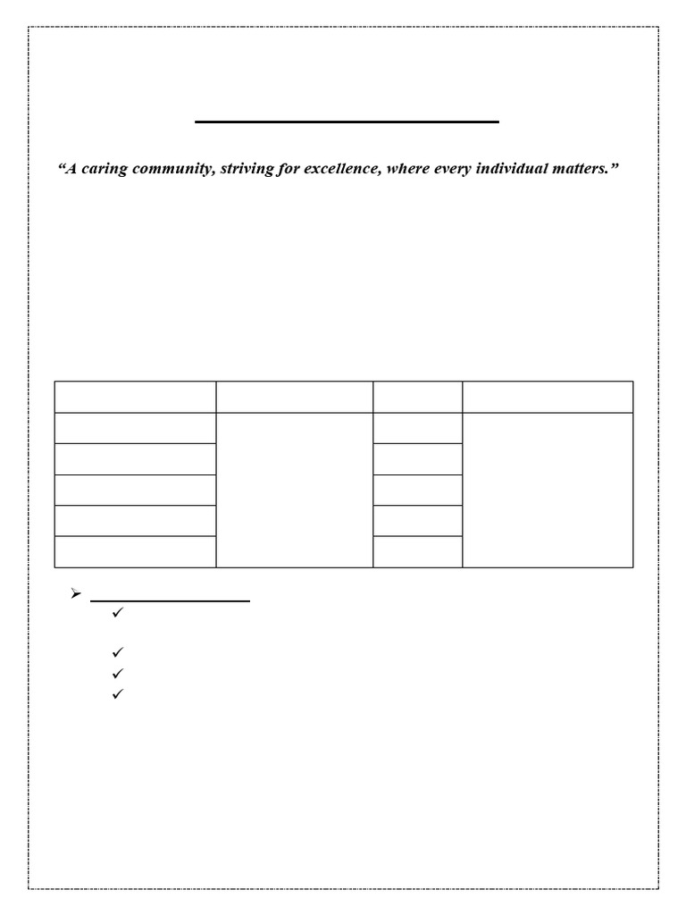4fw - Dav Circular No 45 Foundational Wing | PDF