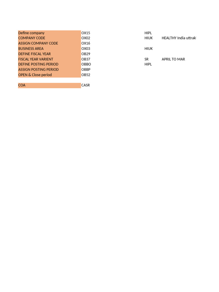 Company | PDF