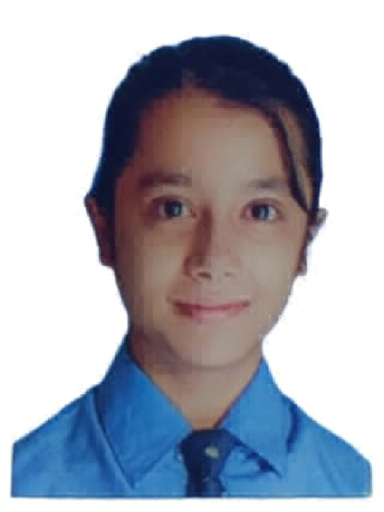 40 - Sinjini Goswami (Photo) | PDF