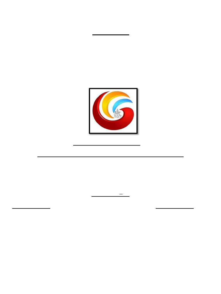 CG Project and Report Final | PDF | Sky | Graphics