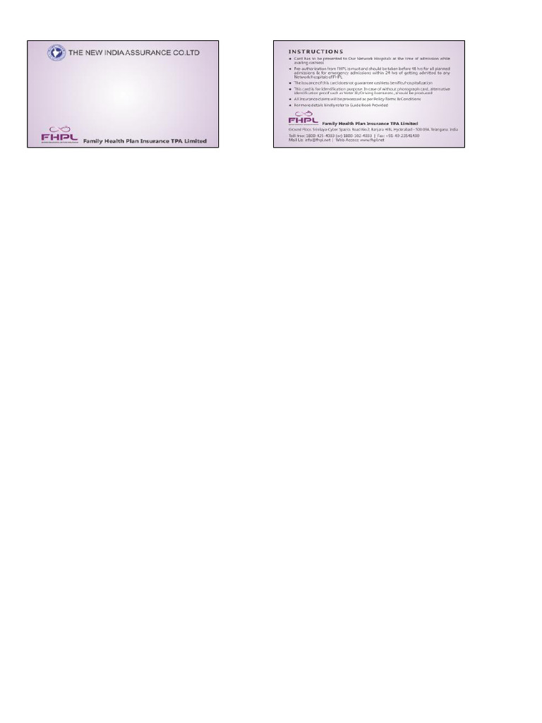 20250705T181442 Ecard | PDF