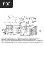 Arduino Uno Rev3-Schematic