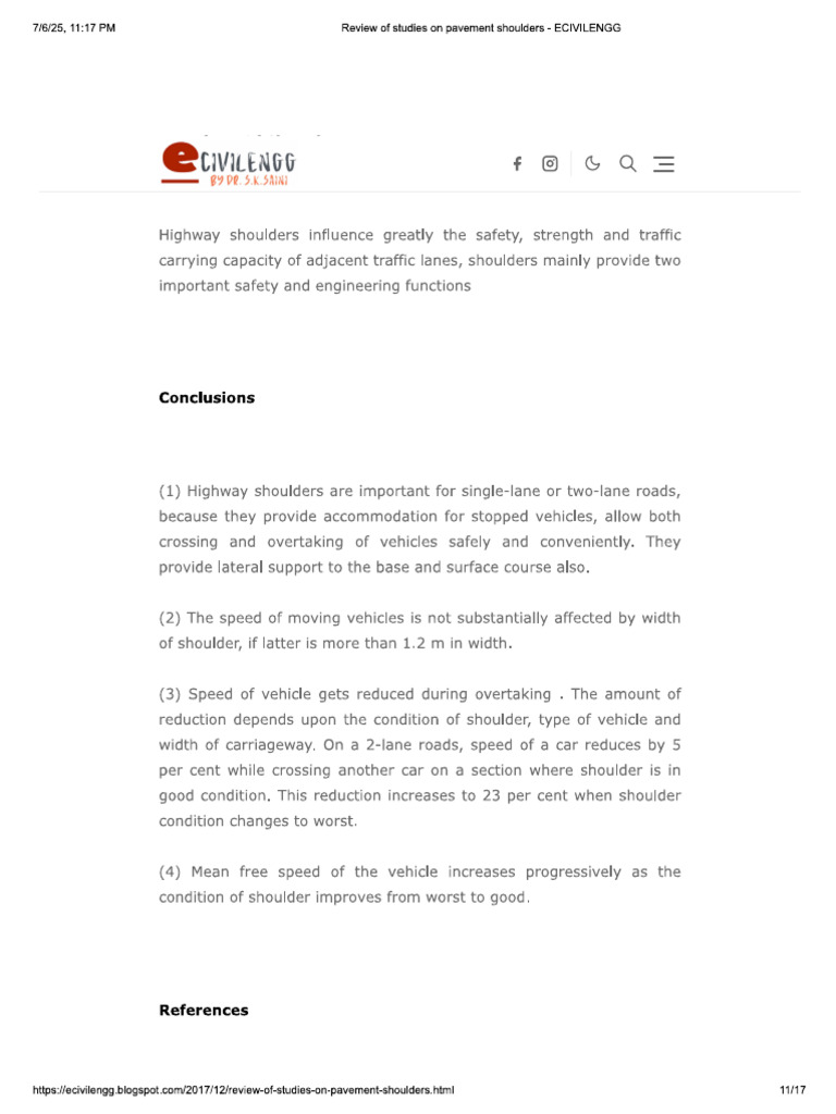 Pavement Sold Part4 | PDF