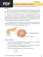 LifeStent Vascular Stent System Brochure (Bard) (BD Interventional ...