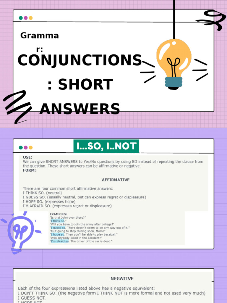 Unit 6 Grammar | PDF