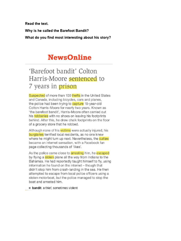 3rd Cond Grammar Club | PDF