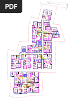 4TH Floor Plan | PDF