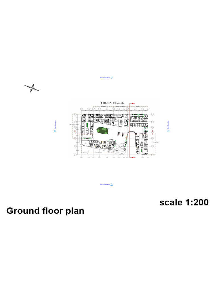 Ground D | PDF