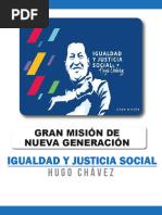 Valor y peso de la Morocota Venezolana | PDF | Numismática | Mercado de ...