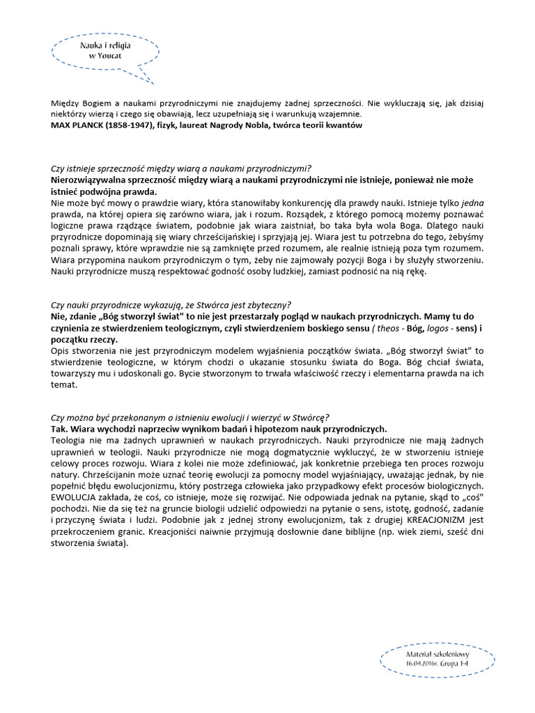 Material 1b | PDF
