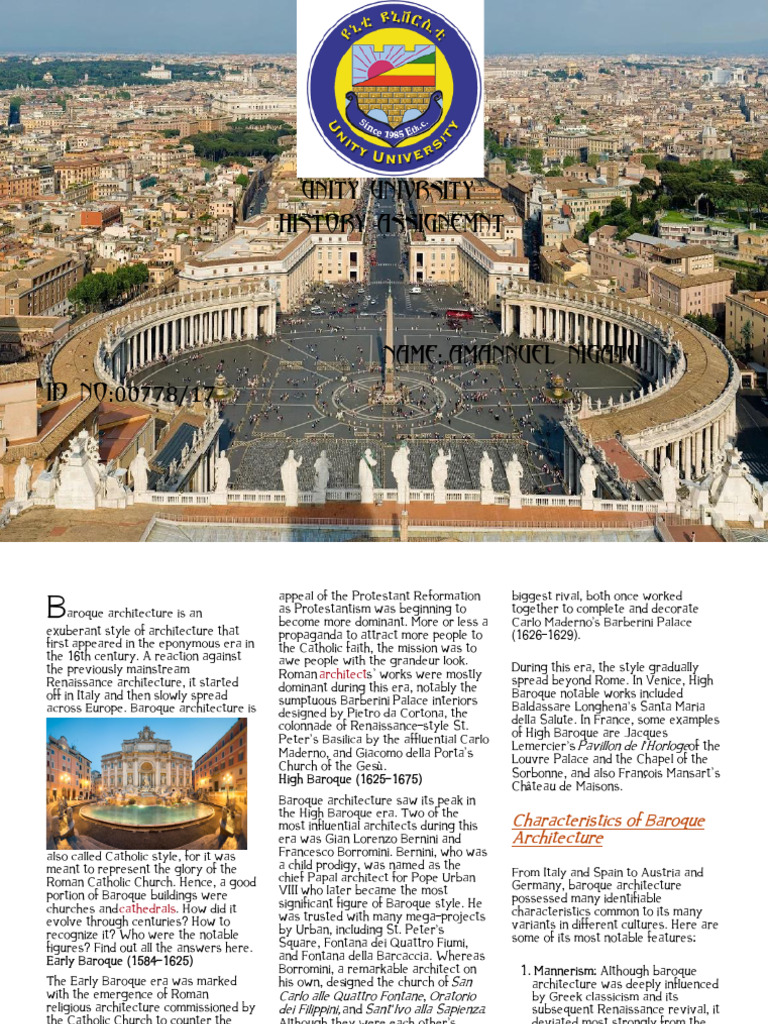 Amanuel Nigtu Uur00778.17 Assignmet 3 | PDF