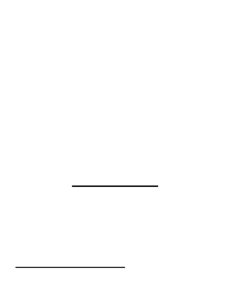 Lecture 1 Basic Concepts | PDF | Atoms | Electric Current