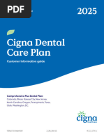 GEHA Dental Claim Submission Form | PDF | Dentist | Dentistry
