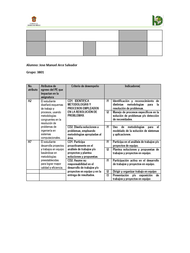 Manual de Practicas inyeccionSQL2 | PDF | SQL | Gestión de tecnología de la información