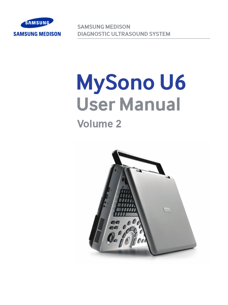Samsung U6 Vol2 | PDF | Cursor (User Interface) | Computer Keyboard