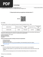 Bio-Finger Enrollment Validation | PDF