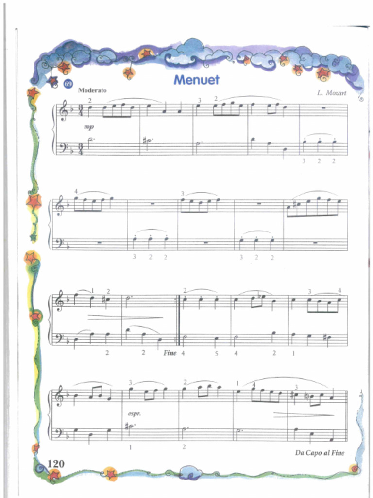 S 120 | PDF
