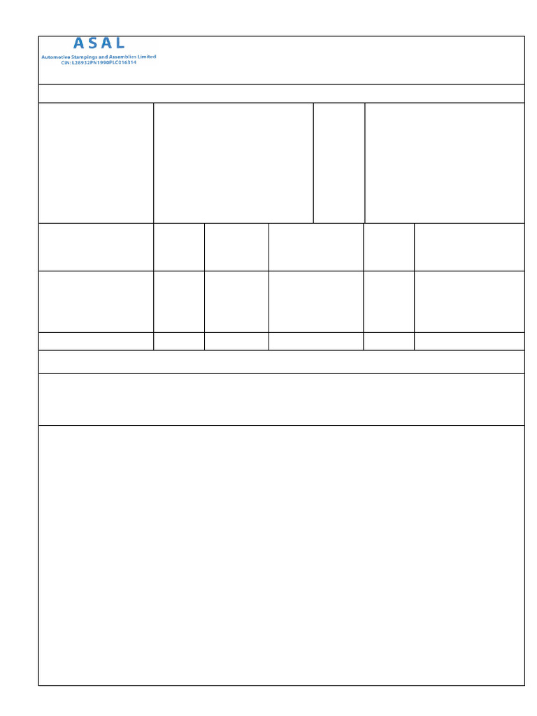 Paystub 202409 | PDF