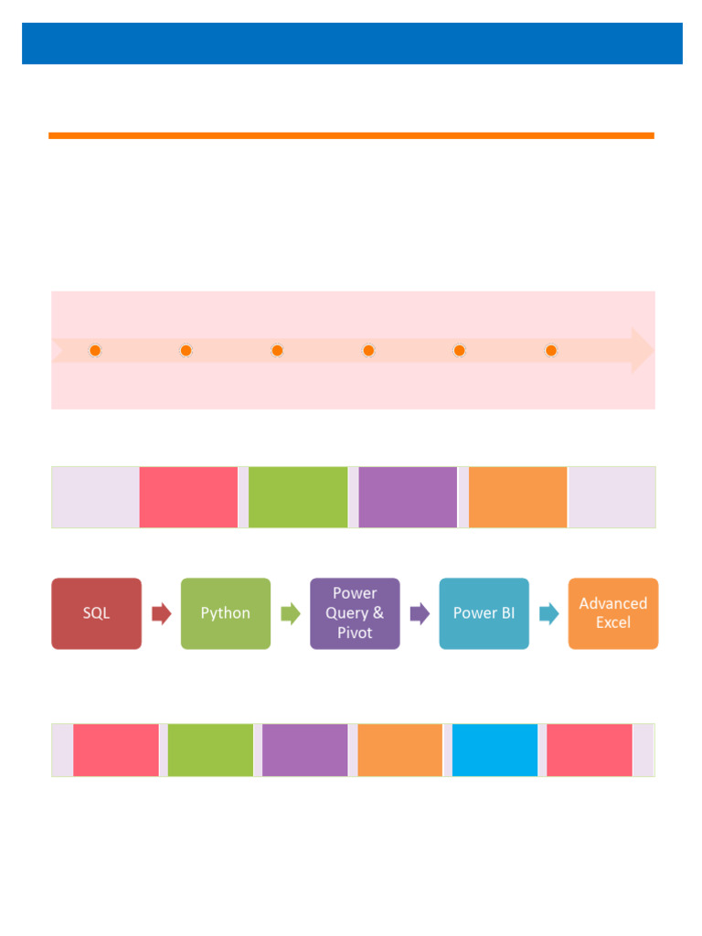 Demand Forecasting Training Invitation June2025 | PDF | Forecasting ...