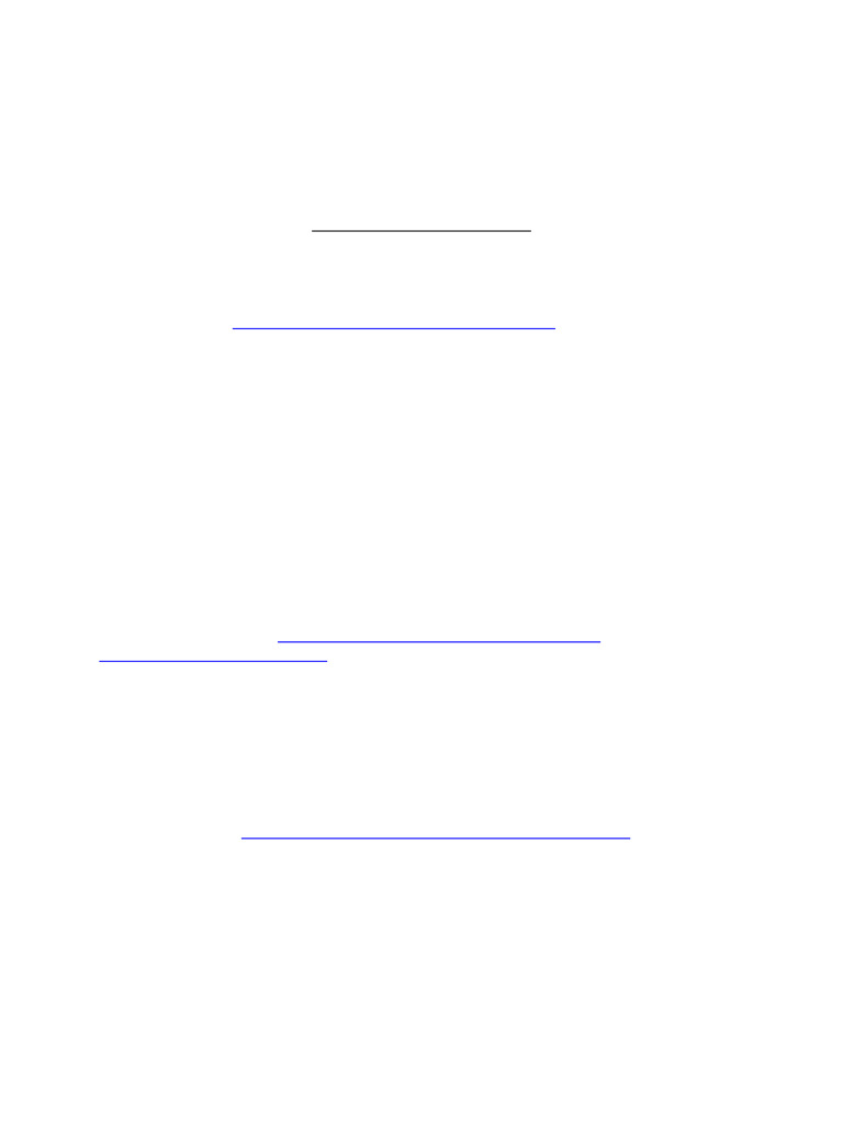 Animal Behavior Webquest 1 | PDF | Chess Theory | Chess Openings